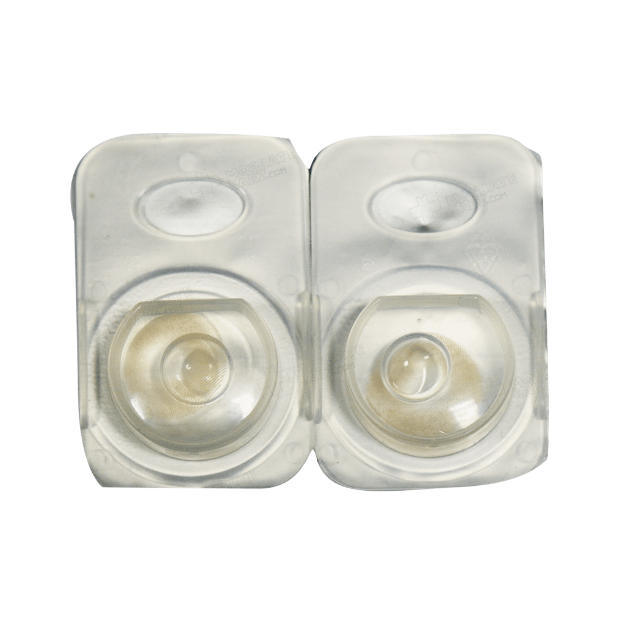 داروخانه دکتر نوش آفرین امانی | لنز چشم گریس هرا مدل BI11